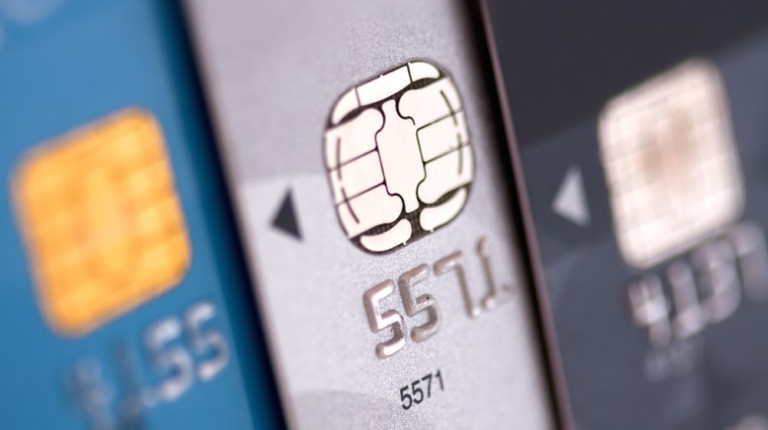 Government Slashes Withholding Tax on Debit and Credit Card Foreign ...